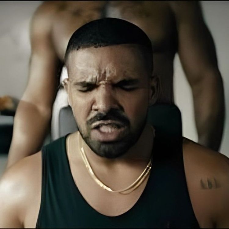 PACKGOD - BBL DRIZZY (Drake Diss Track) (Single) - Reviews - Album of ...