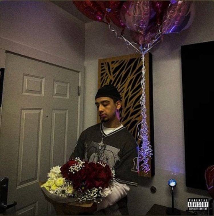 Ryan Basdao - make you mine (Single) - Reviews - Album of The Year