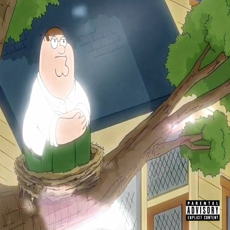 101jax - FAMILY GUY (Single) - Reviews - Album of The Year