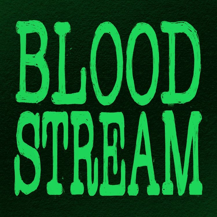 Ed Sheeran - Bloodstream (Single) - Reviews - Album of The Year