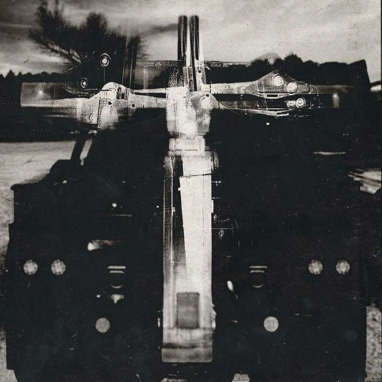 Portrayal of Guilt - ...Beginning of The End - Reviews - Album of The Year