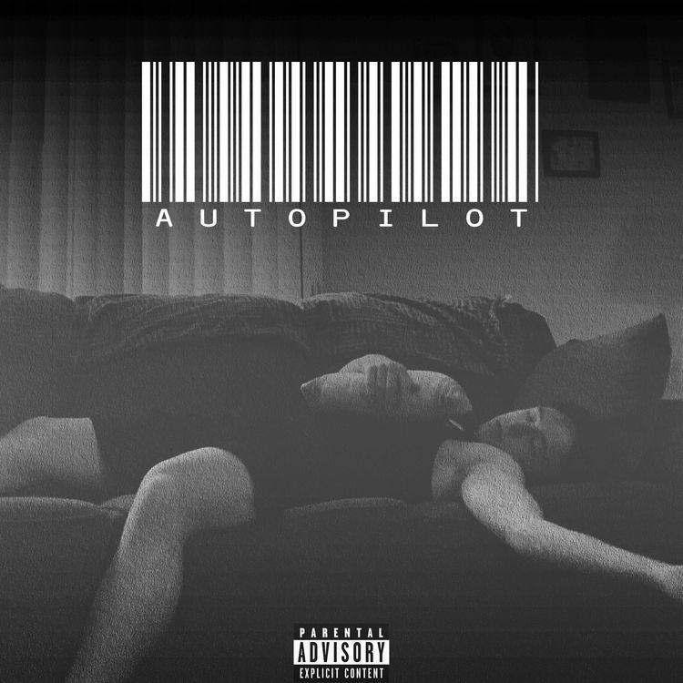 RayK - Autopilot - Reviews - Album of The Year