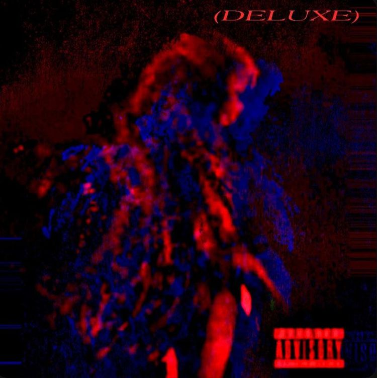 skylls - Deterioration of the Soul (Reissue) - Reviews - Album of The Year