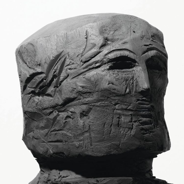 YHWH Nailgun - Magazine - Reviews - Album of The Year