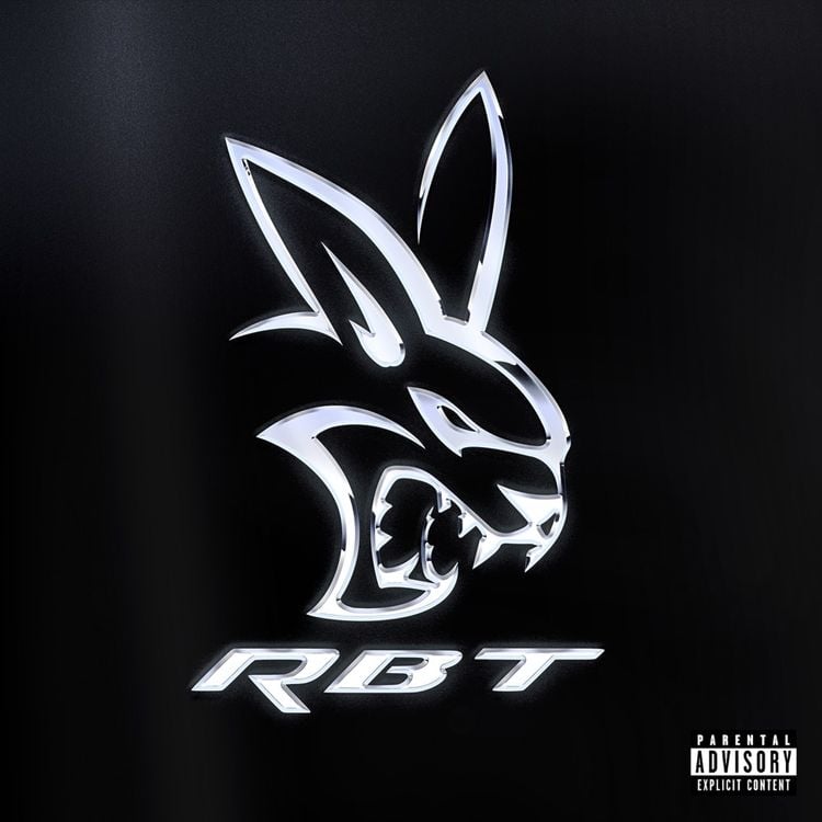 Freddie Gibbs - RBT (EP) - Reviews - Album of The Year