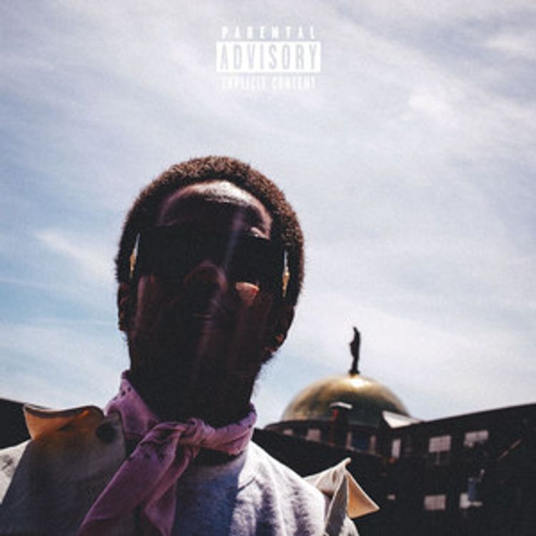 Chris Crack - Always Study The Dictator's Playbook (Single) - Reviews ...