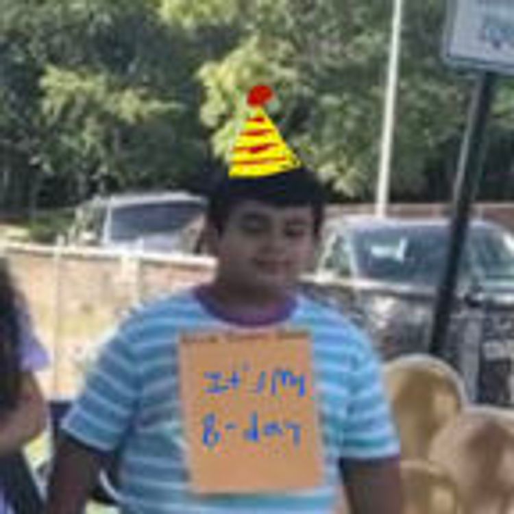 Timis - Happy Birthday Erick (Single) - Reviews - Album of The Year
