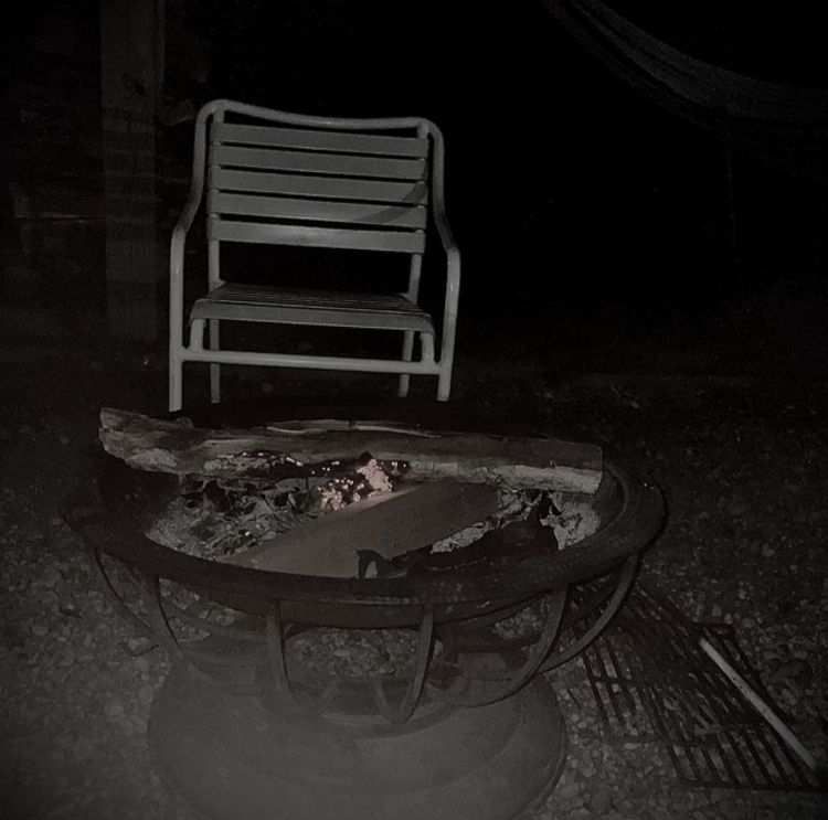 The Fall of Night - Skull Valley (the Zero Demos) (EP) - Reviews ...