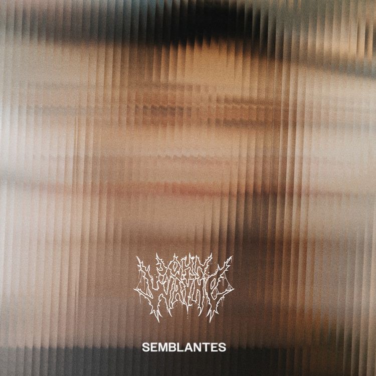 John Wayne - Semblantes (Single) - Reviews - Album of The Year
