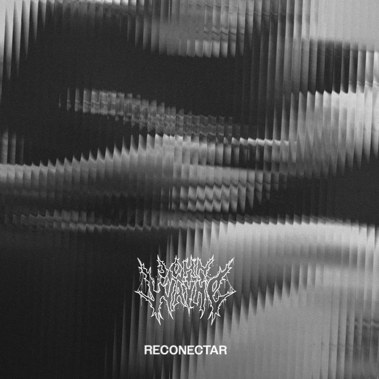 John Wayne - Reconectar (Single) - Reviews - Album of The Year