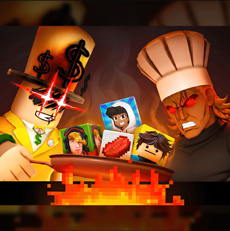 PACKGOD - OVERCOOKED (Single) - Reviews - Album of The Year