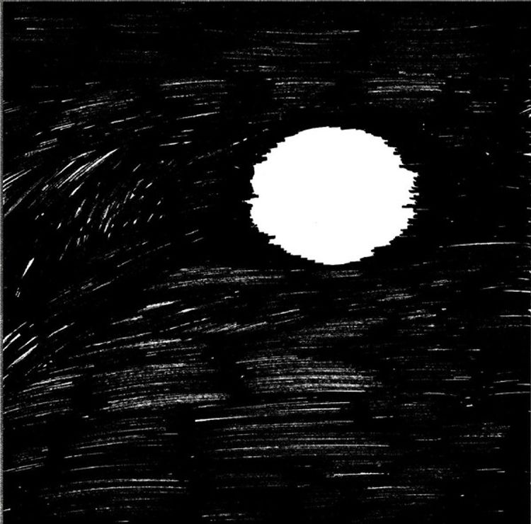 Snuff Victim - Tell Hell That I Sent You There - Reviews - Album of The ...