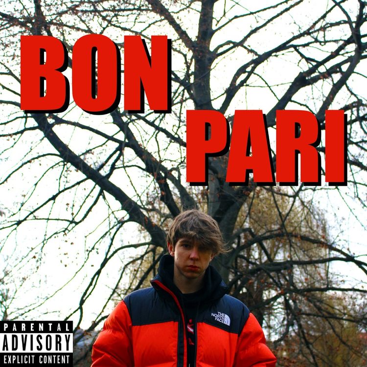 Wesome - Bon Pari (Single) - Reviews - Album of The Year