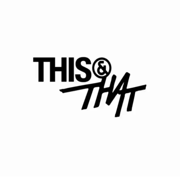 Stray Kids - THIS & THAT (EP) - Reviews - Album of The Year