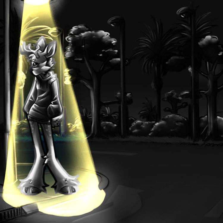 Sickly Sweetie - a light that wants to shine (EP) - Reviews - Album of ...