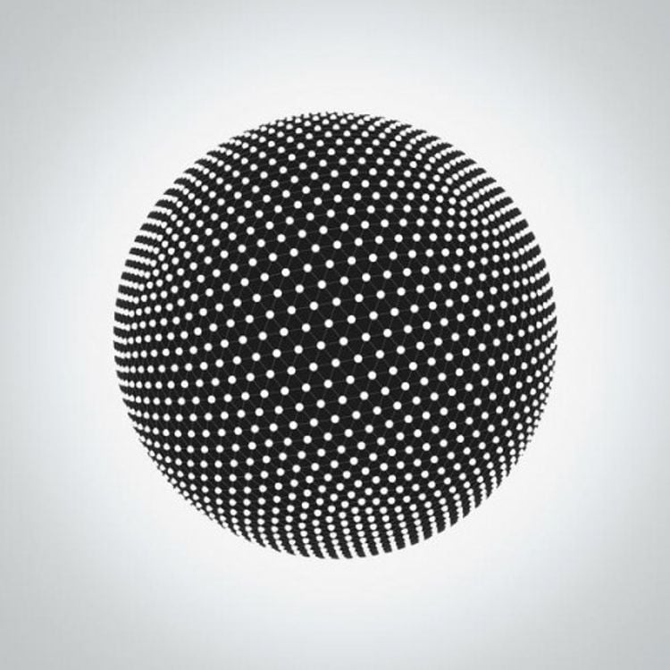 TesseracT - Altered State - Reviews - Album of The Year