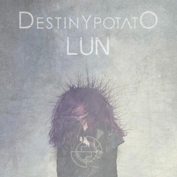Destiny Potato - Lun - Reviews - Album of The Year