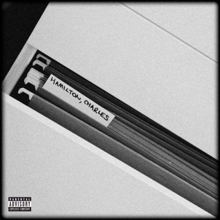 Charles Hamilton - Hamilton, Charles - Reviews - Album of The Year