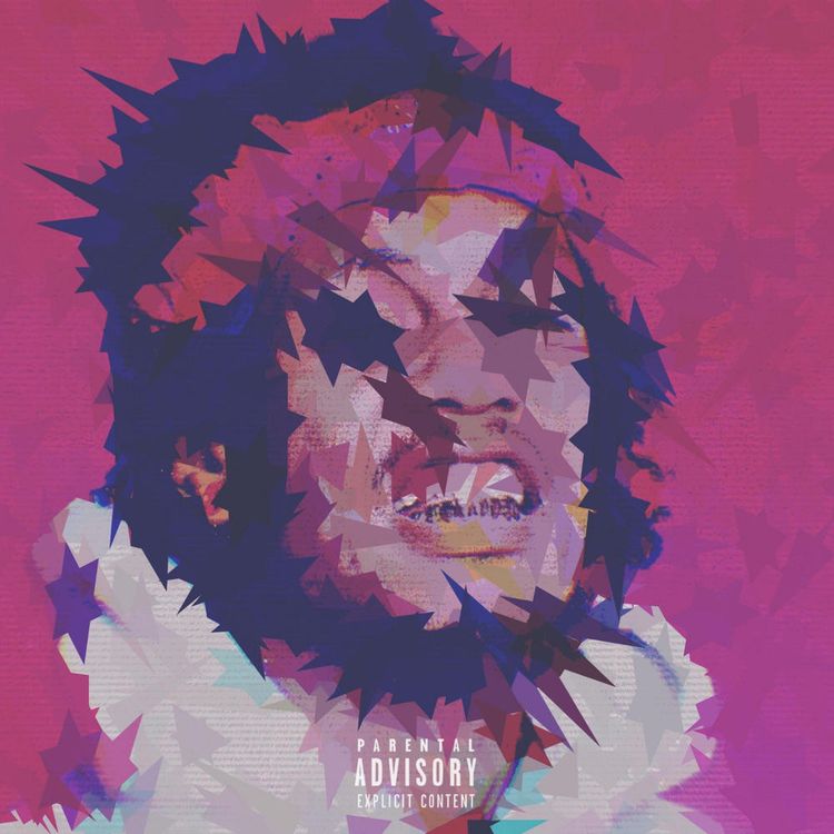 Chris Crack - Thanks Uncle Trill - Reviews - Album of The Year