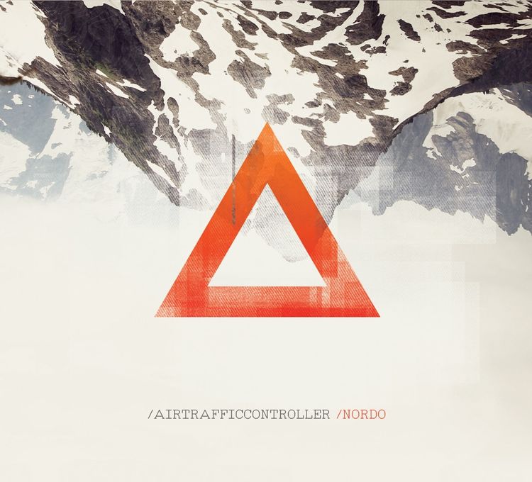 Air Traffic Controller - NORDO - Reviews - Album of The Year