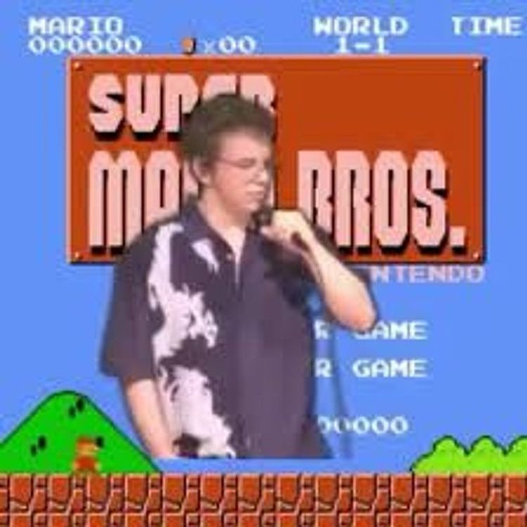 T-Dub - Mario Be Playin' (Single) - Reviews - Album of The Year