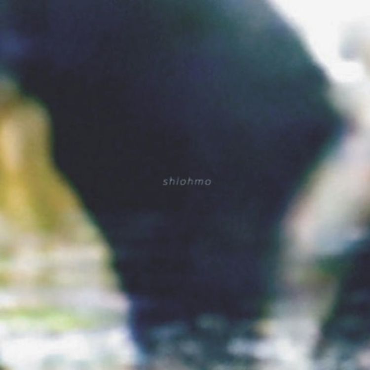 Shlohmo - Places (EP) - Reviews - Album of The Year