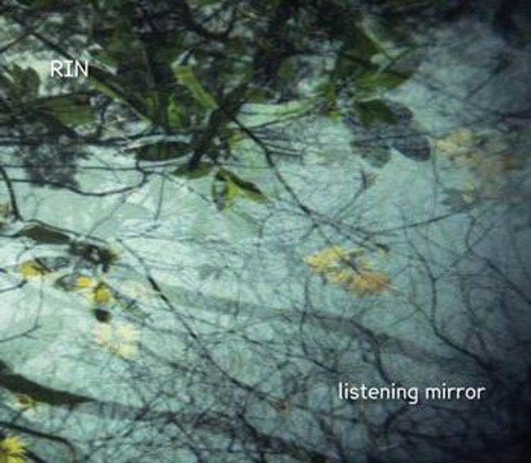 Listening Mirror - Rin - Reviews - Album of The Year