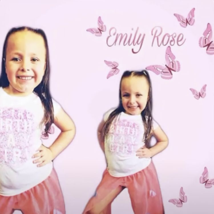 Emily Montes - Emily Montes - Reviews - Album of The Year