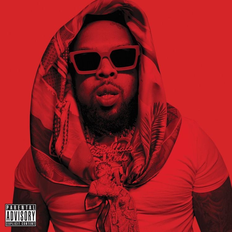 Westside Gunn - Flygod Is an Awesome God 2 (Mixtape) - Reviews - Album ...