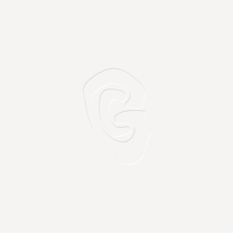 Global Communication - Transmissions (Box Set) - Reviews - Album of The ...