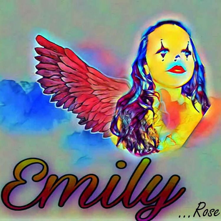 Emily Montes - Emily Rose - Reviews - Album of The Year