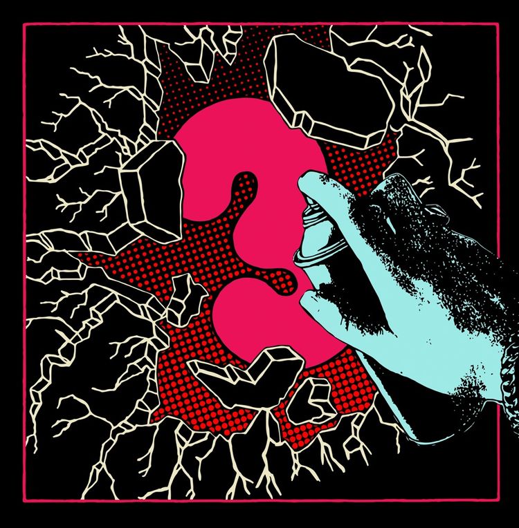 Various Artists - After Dark 3 (Compilation) - Reviews - Album of The Year