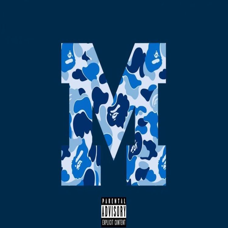 Chavo & Pi'erre Bourne - Michigan (Single) - Reviews - Album of The Year