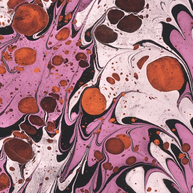 Gillian Carter & Eyelet - Split (EP) - Reviews - Album of The Year