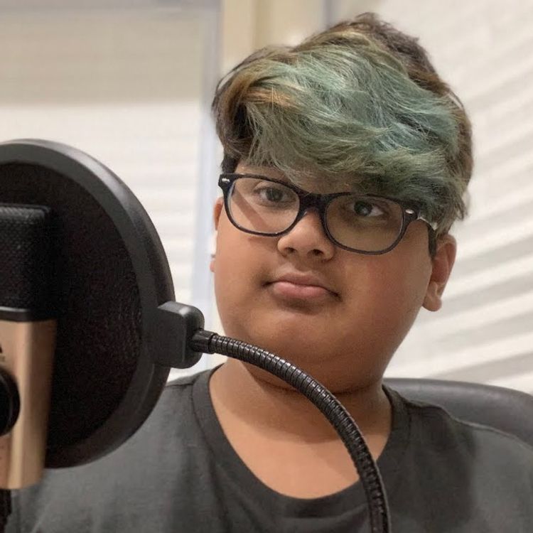 A1TH - Jake Hill Rap Challenge (Single) - Reviews - Album of The Year