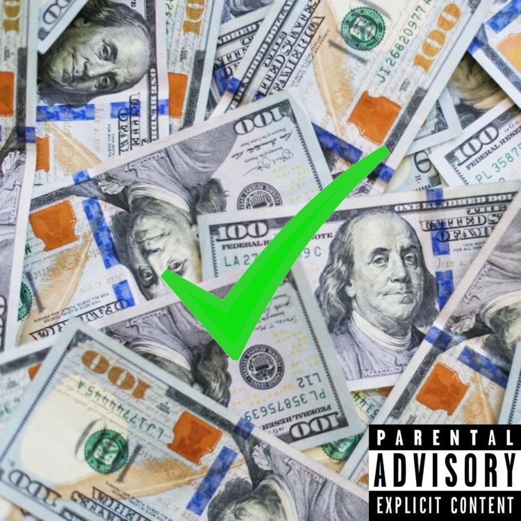 Lil Squeaky - CHECK (Single) - Reviews - Album of The Year