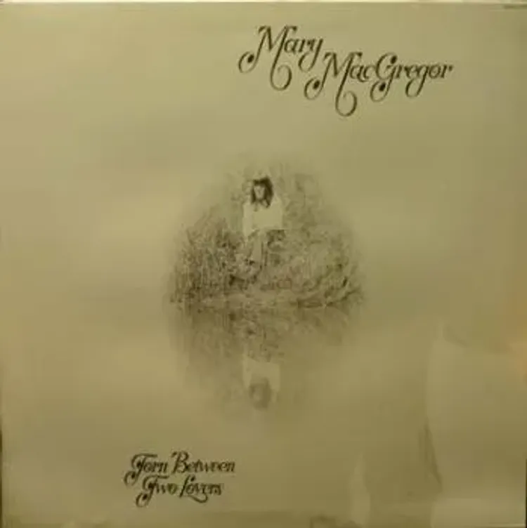 Mary MacGregor - Torn Between Two Lovers - Reviews - Album of The Year