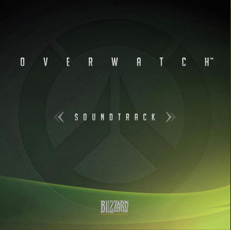 Derek Duke, Sam Cardon, Neal Acree & Cris Velasco - Overwatch ...