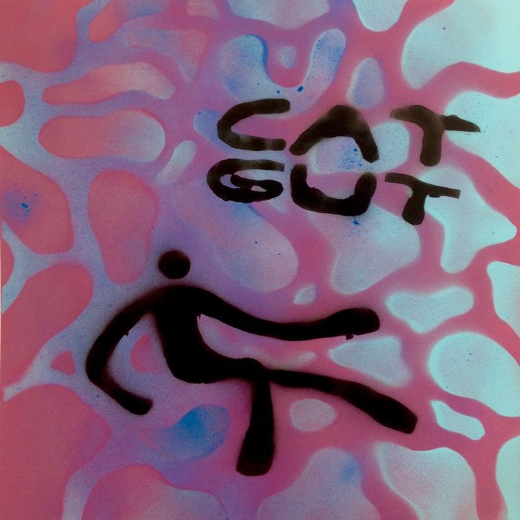 Cat Gut - cat gut - Reviews - Album of The Year