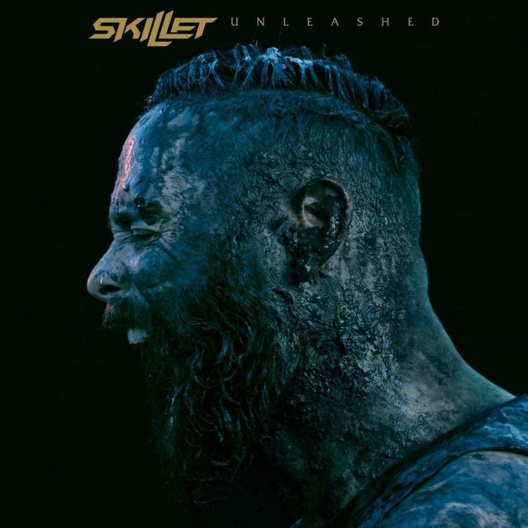 Skillet - Feel Invincible (Single) - Reviews - Album of The Year