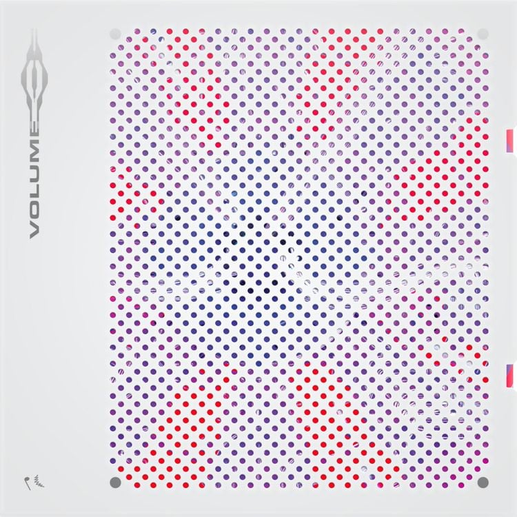 Various Artists - PC Music, Vol. 3 (Compilation) - Reviews - Album of ...