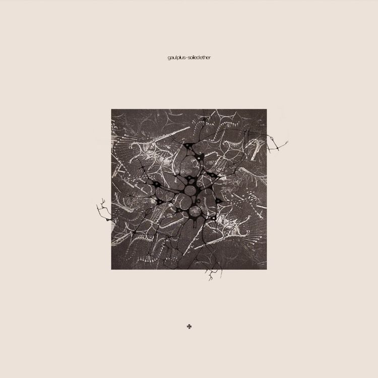 Gaul Plus - Soiled Ether (EP) - Reviews - Album of The Year