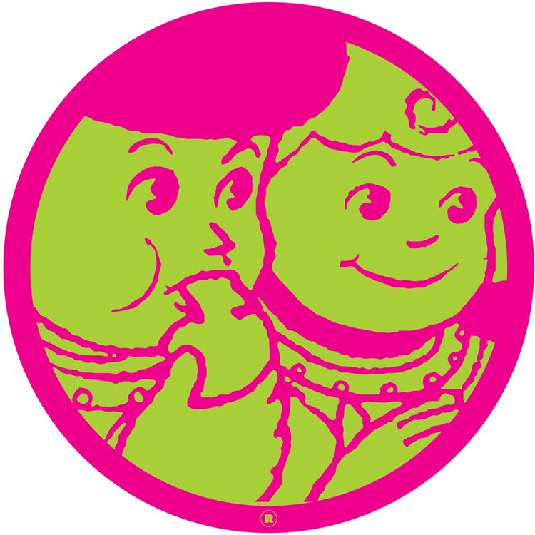 Laurent Garnier & Chambray - Feelin' Good (Single) - Reviews - Album of ...
