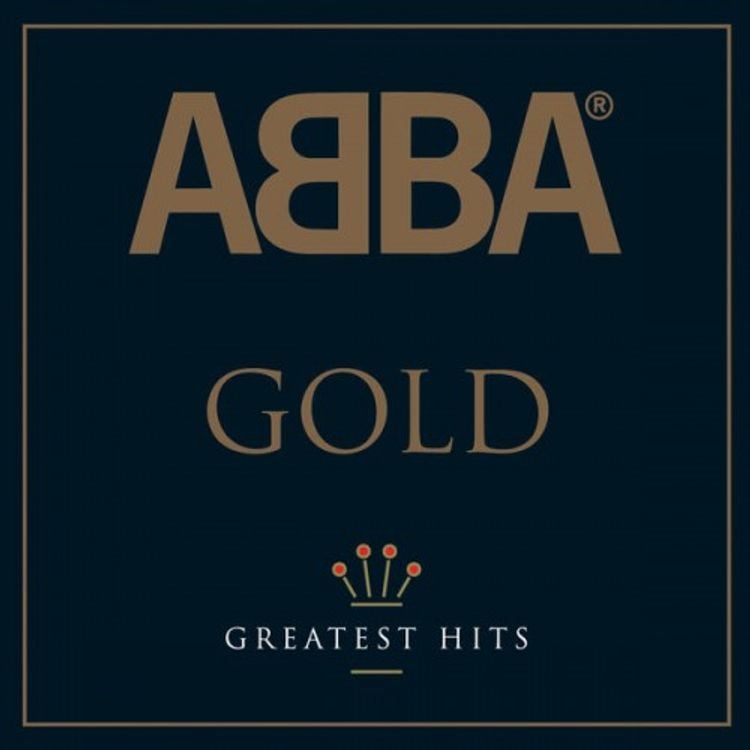 ABBA - Gold: Greatest Hits (Compilation) - Reviews - Album of The Year