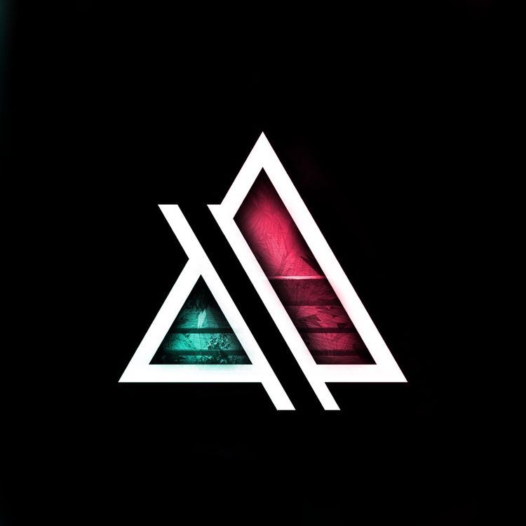Austin Haga - SPLIT EP - Reviews - Album of The Year