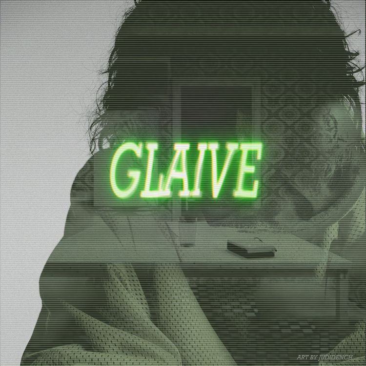 glaive - glaive_ep - Reviews - Album of The Year