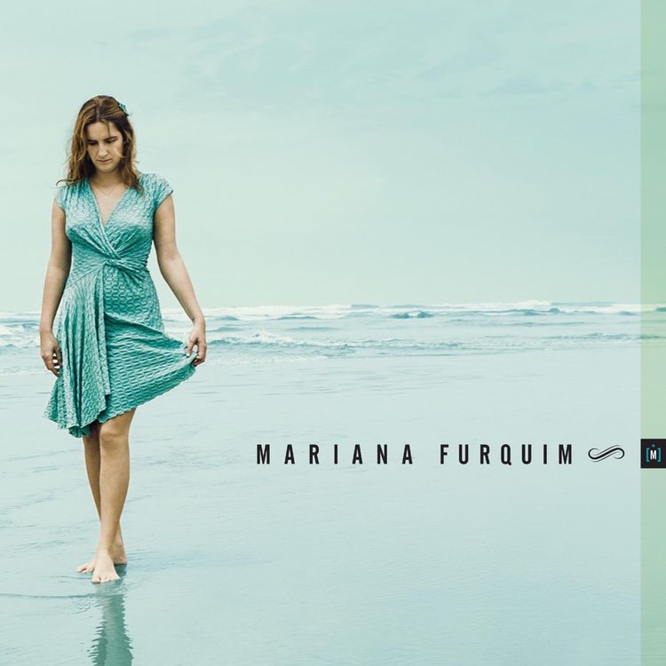 Mariana Furquim - Mariana Furquim - Reviews - Album of The Year