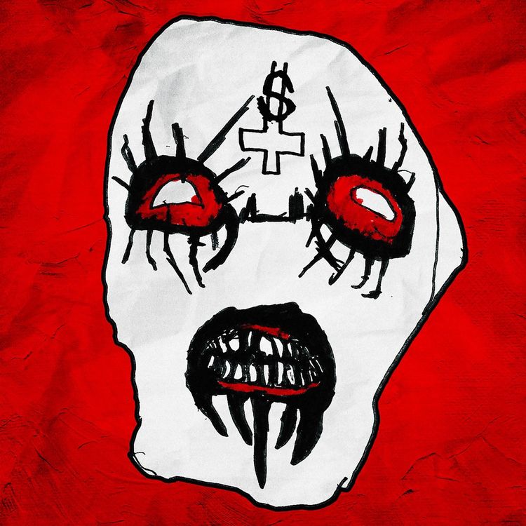 UMMO - Spanish Juggalo Freestyle - Reviews - Album of The Year