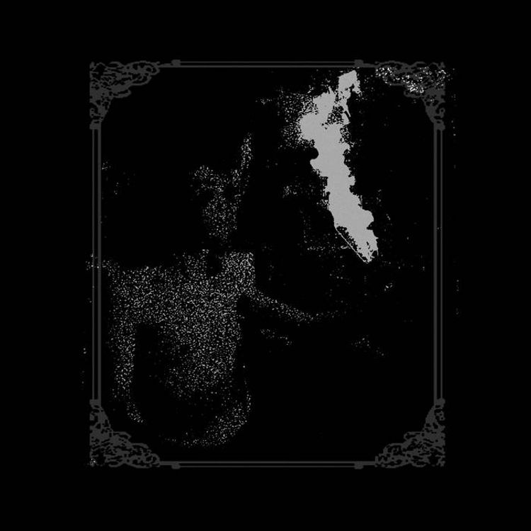 Adati - DCLXVI (EP) - Reviews - Album of The Year
