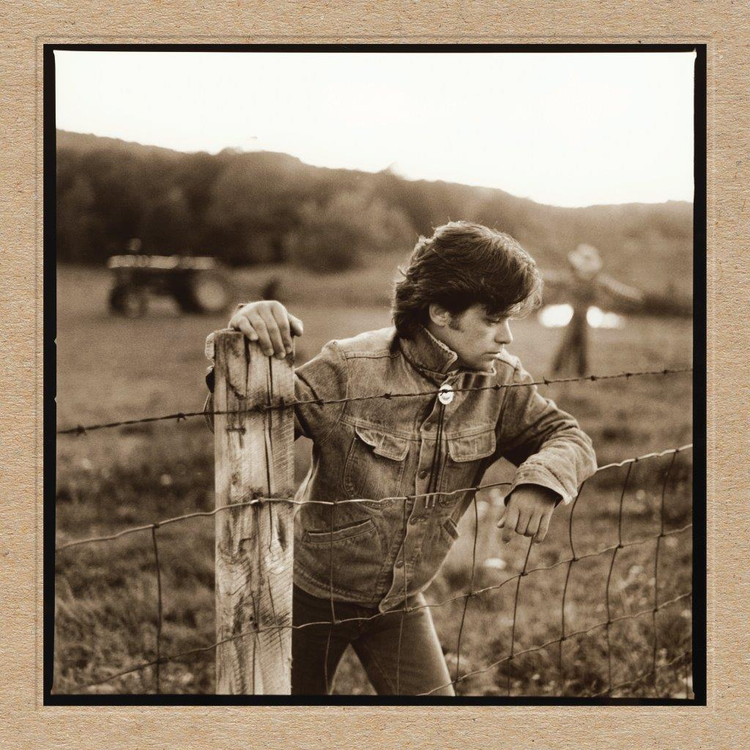 John Mellencamp - Scarecrow [super deluxe edition] (Reissue) - Reviews ...
